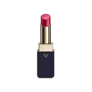 CLE DE PEAU BEAUTE Clé De Peau Beauté Lipstick Shimmer Bedazzling Berry