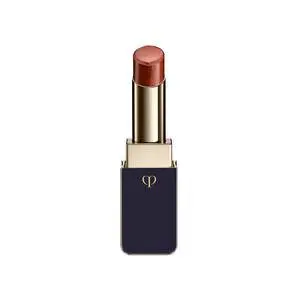 CLE DE PEAU BEAUTE Lipstick Shimmer - Go-boldly Bronze