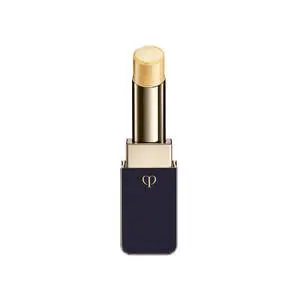 CLE DE PEAU BEAUTE Lipstick Shimmer - Multi-faceted