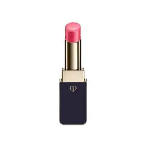 CLE DE PEAU BEAUTE Lipstick Shimmer - Powerhouse Pink