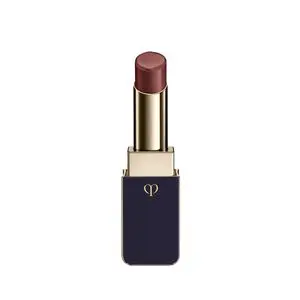 CLE DE PEAU BEAUTE Lipstick Shine - Cocoa Dahlia