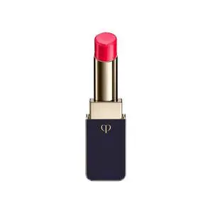 CLE DE PEAU BEAUTE Lipstick Shine - Impulsive