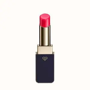 CLE DE PEAU BEAUTE Clé De Peau Beauté Lipstick Shine Impulsive