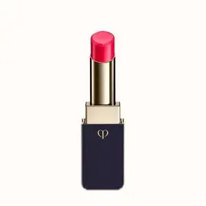 CLE DE PEAU BEAUTE Lipstick Shine - Impulsive