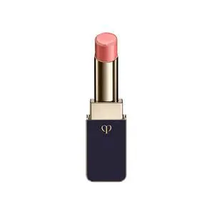 CLE DE PEAU BEAUTE Lipstick Shine - Influential