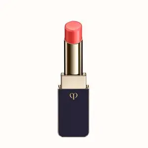 CLE DE PEAU BEAUTE Clé De Peau Beauté Lipstick Shine Knockout Nectar
