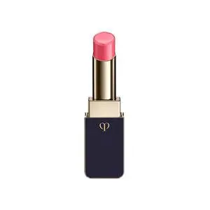 CLE DE PEAU BEAUTE Clé De Peau Beauté Lipstick Shine Playful Pink