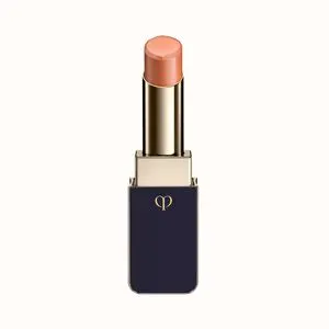 CLE DE PEAU BEAUTE Clé De Peau Beauté Lipstick Shine Transcendent