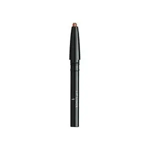 CLE DE PEAU BEAUTE Lip Liner Pencil Cartridge - Beige