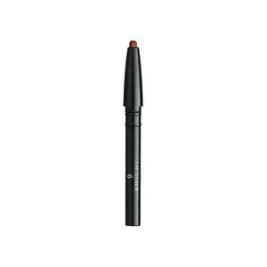 CLE DE PEAU BEAUTE Clé De Peau Beauté Lip Liner Pencil Brown