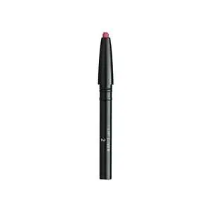 CLE DE PEAU BEAUTE Lip Liner Pencil Cartridge Pink