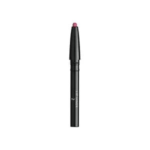 CLE DE PEAU BEAUTE Lip Liner Pencil Cartridge - Pink
