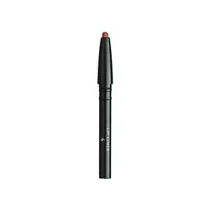CLE DE PEAU BEAUTE Clé De Peau Beauté Lip Liner Pencil Vivid Red