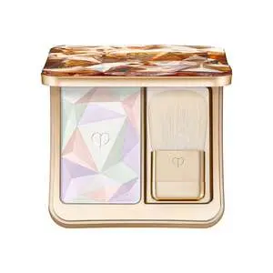 CLE DE PEAU BEAUTE Clé De Peau Beauté The Luminizing Face Enhancer Celestial Sparks