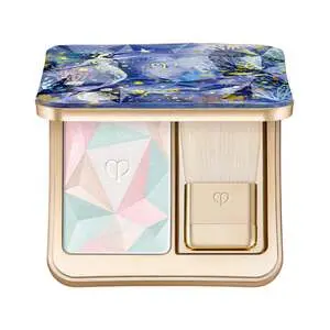 CLE DE PEAU BEAUTE Clé De Peau Beauté The Luminizing Face Enhancer Dawn Of Destiny