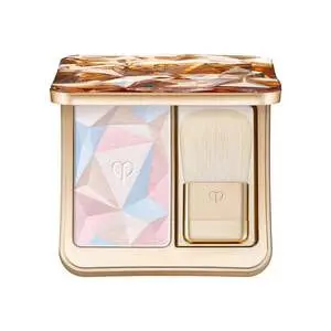 CLE DE PEAU BEAUTE Clé De Peau Beauté The Luminizing Face Enhancer Daybreak Shimmer