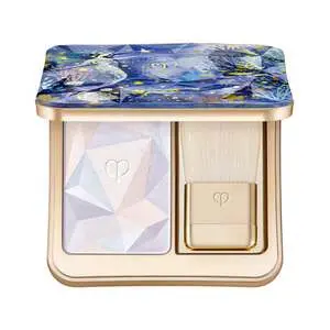 CLE DE PEAU BEAUTE Clé De Peau Beauté The Luminizing Face Enhancer Radiant Aurora