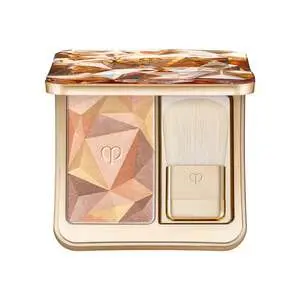 Cle De Peau Beaute Highlighter Makeup Products