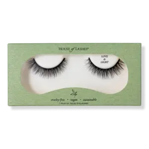 House Of Lashes Tools & Devices Products For Women
