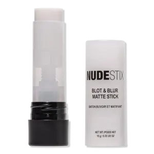 Nudestix Oily Skin Moisturizer