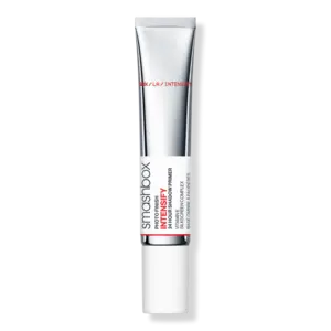 Smashbox Photo Finish Intensify 24 Hour Shadow Primer - One-color