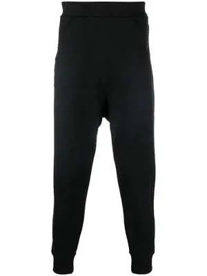 Dsquared2 Elasticated Track Pants