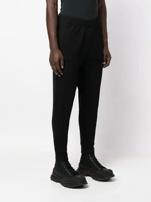 Dsquared2 Elasticated Track Pants