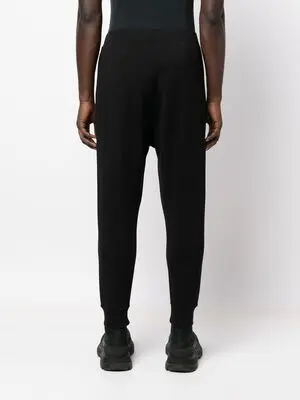 Dsquared2 Elasticated Track Pants