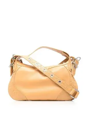 By Far Amira Shoulder Bag