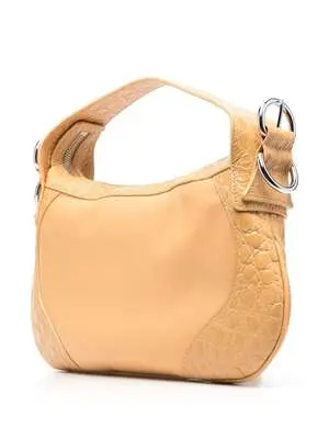 By Far Amira Shoulder Bag