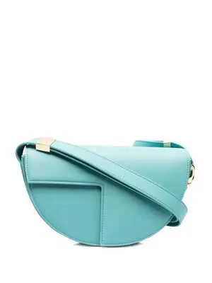 Patou Paneled Bags For Women