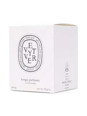 DIPTYQUE Vetyver Candle