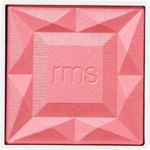 RMS BEAUTY Redimension Hydra Powder Blush French Rose Refill