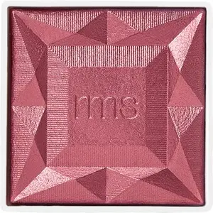 RMS BEAUTY Redimension Hydra Powder Blush Hanky Panky Refill