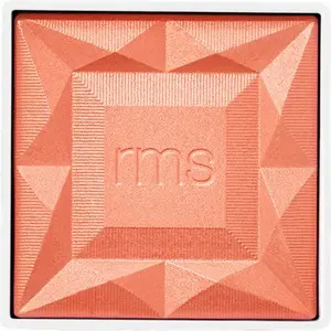 RMS BEAUTY Redimension Hydra Powder Blush Mai Tai Refill