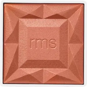 RMS BEAUTY Redimension Hydra Powder Blush Maidens Blush Refill