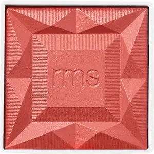 RMS BEAUTY Redimension Hydra Powder Blush Sangria Refill
