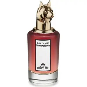 PENHALIGON'S Coveted Duchess Rose Eau De Parfum - No Color
