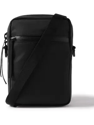 WANT Les Essentiels Econyl Messenger Bag