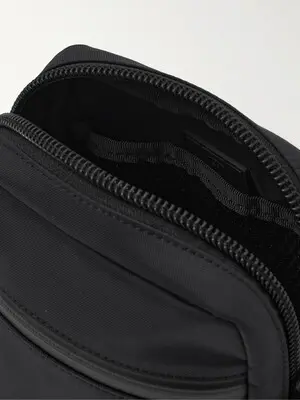 WANT Les Essentiels Econyl Messenger Bag