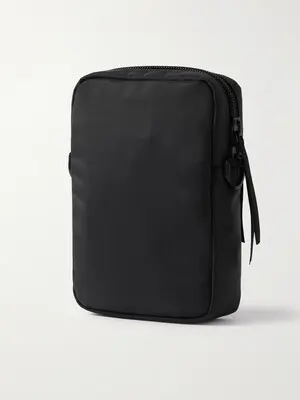 WANT Les Essentiels Econyl Messenger Bag