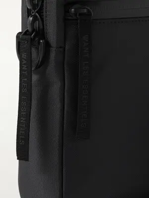 WANT Les Essentiels Econyl Messenger Bag
