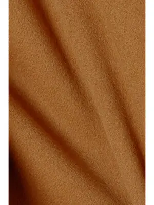 Loro Piana Cashmere Midi Coat
