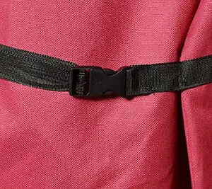 TIDY & CO. As Is Christmas Tree Standing Storage Bag