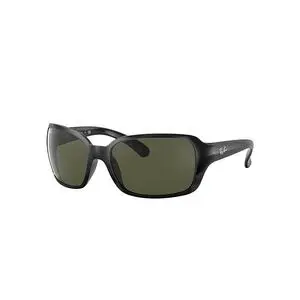 Ray-ban Ray-Ban Sunglasses Black