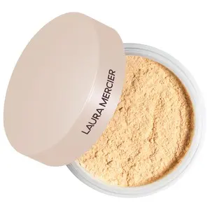 Laura Mercier Ultra-blur Talc-free Longwearing Loose Setting Powder - Honey