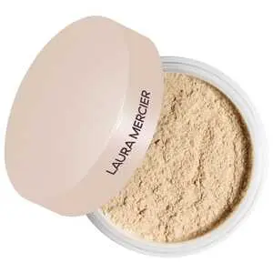 Laura Mercier Ultra-blur Talc-free Longwearing Loose Setting Powder - Translucent