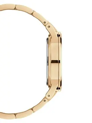 DANIEL WELLINGTON Iconic Link 28mm