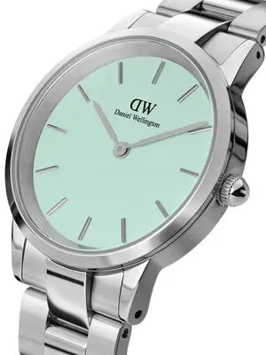 DANIEL WELLINGTON Iconic Link 32mm Watch