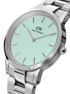 DANIEL WELLINGTON Iconic Link 28mm